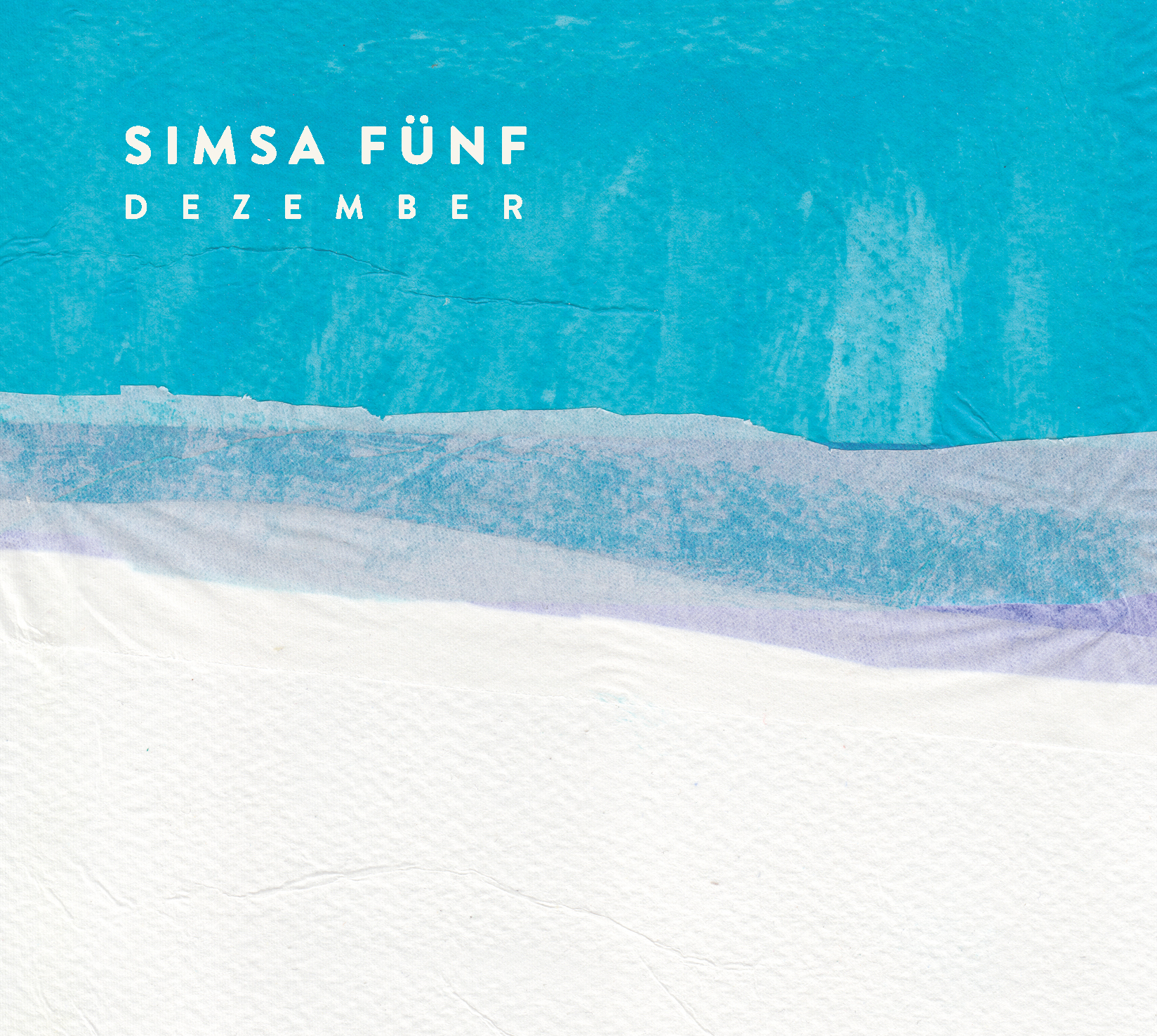 CDs – sebastian simsa